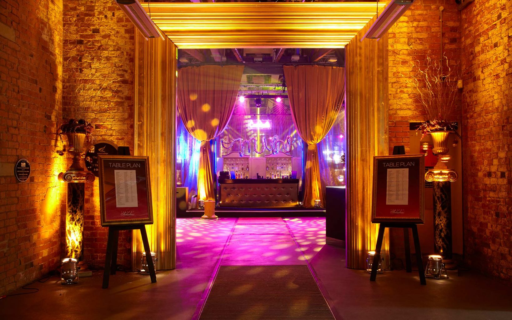 The Venue Derby Christmas Parties the-venue-derby-christmas-parties
